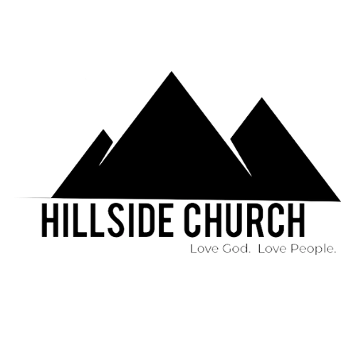 Plan a Visit - Hillside Church